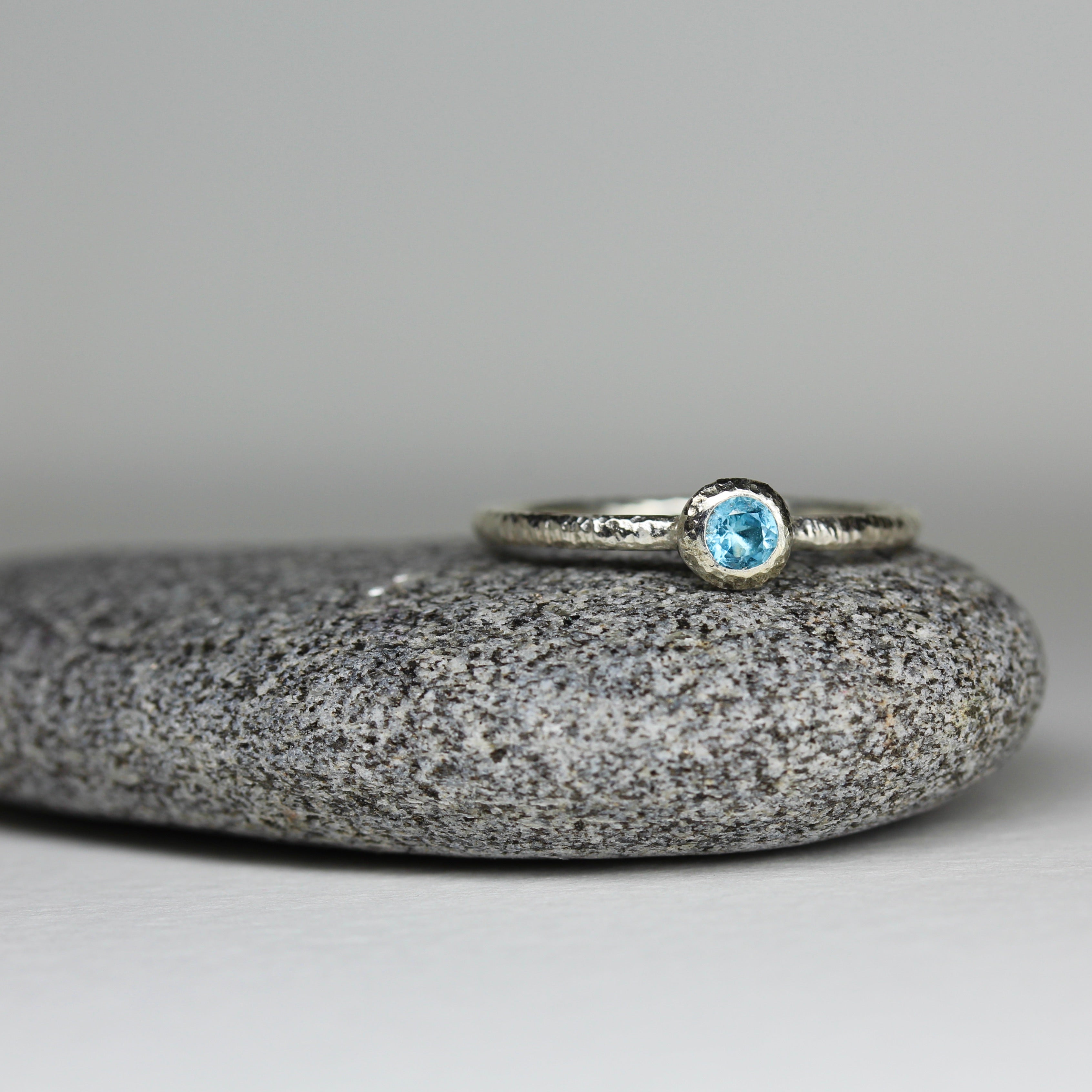 RINGS – Viola Sky Studio